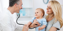 Our Team - Albion Finch Medical