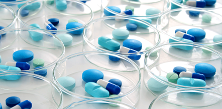 Educational Videos - Albion Finch Medical